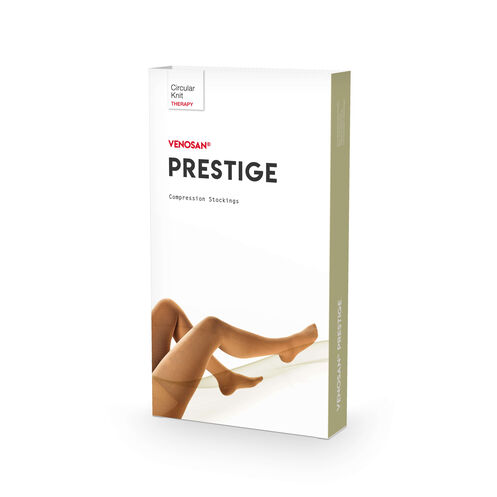 VENOSAN PRESTIGE - VENOSAN®